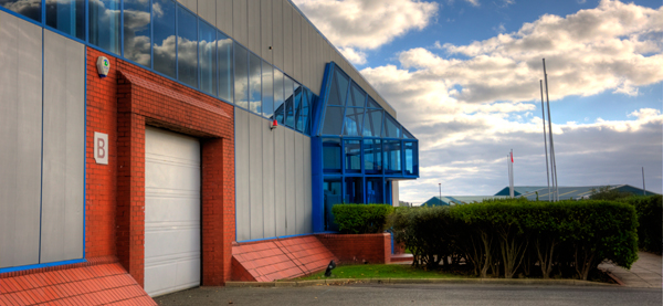 Netcetera celebrates 15 Years of Excellence - Netcetera Blog