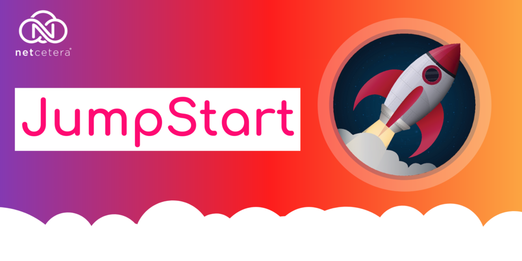 JumpStart Your Business Today! - Netcetera Blog