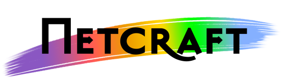 Netcetera In Netcraft Top 10 Most Reliable Hosting Providers